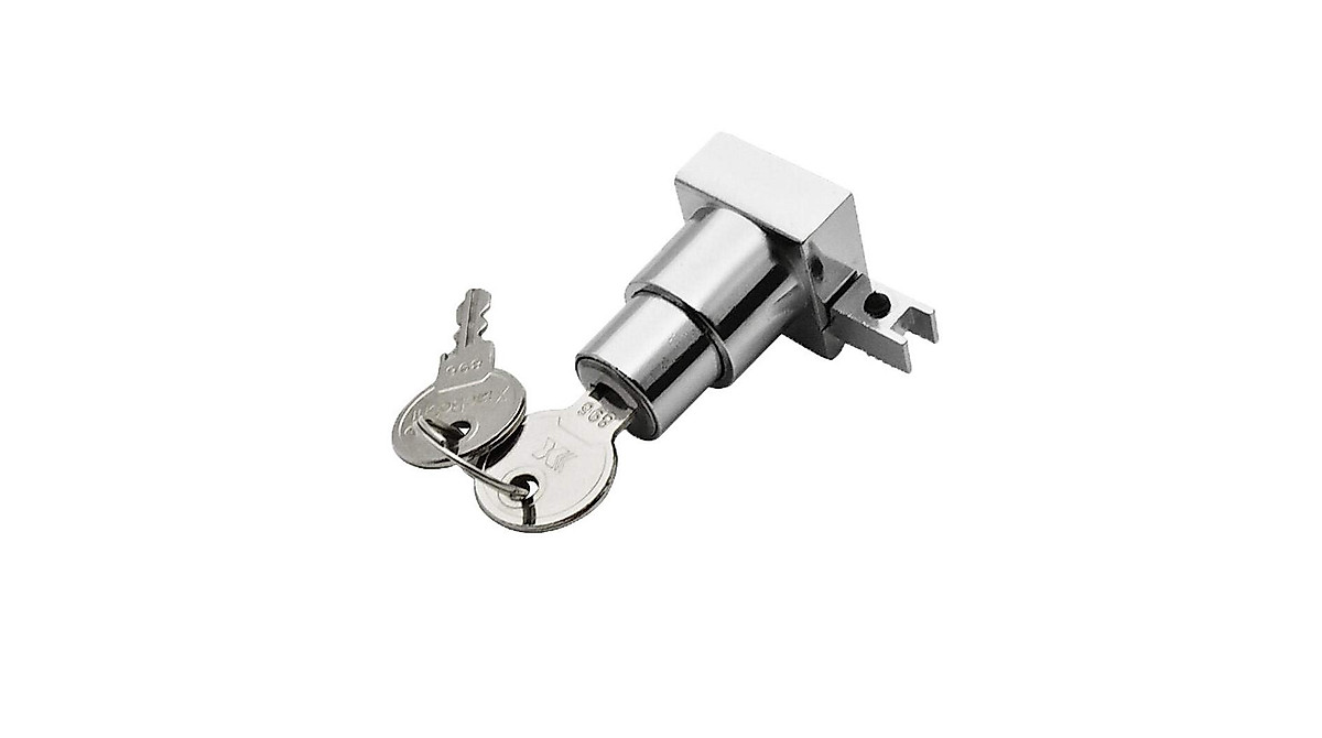 Cabinet Drawer Cam Lock,Vivarium lockGlass Sliding Door Lock Display ...