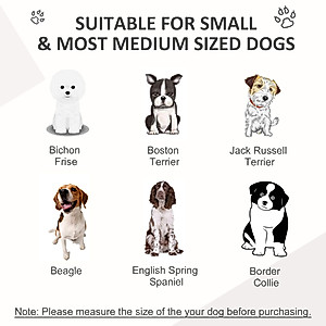 PawHut Dog Playpen with Door & Removable Cover for Small & Most Medium Sized Dogs Indoor & Outdoor Use, 47" H