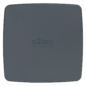 DS-700 USB3.0 Device Adapter/Server - Ethernet