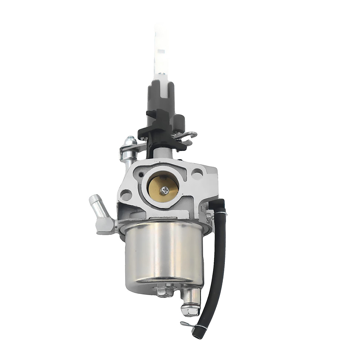Chacarbtu Carburetor 20001171 for Ariens 921024 921028 921030 921317 254cc L15D Snow Thrower Blower