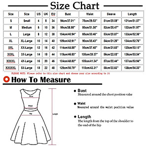 anuyalue Masquerade Dress Renaissance Dress Women Bell Sleeve Lolita Dresses Victorian Masquerade Ball Gown Fluffy Princess Cosplay Costumes Junior Dresses