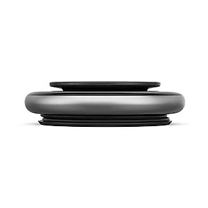 Yealink CP900 USB Speakerphone with BT50, Black