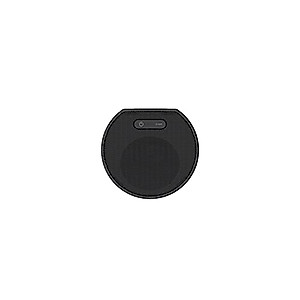 Sony SA-RS5 Wireless Rear Speakers with Built-in Battery for HT-A7000/A5000/A3000 and STR-AN1000