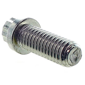 Mercury - Mercruiser Screw