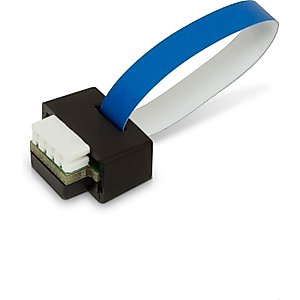 HP VROC NVMe SSD Standard Ctlr Module