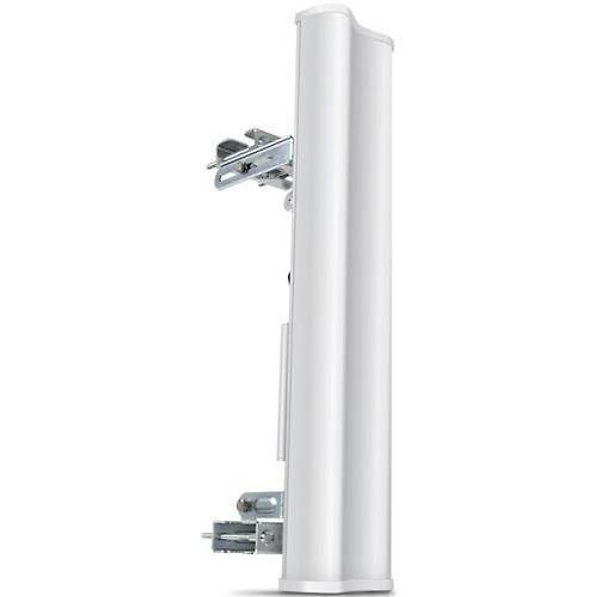 Ubiquiti Networks AM-2G16-90 2x2 MIMO BaseStation Sector Antenna - Range - UHF - 2.30 GHz to 2.70 GHz - 17 dBi - Base StationSector