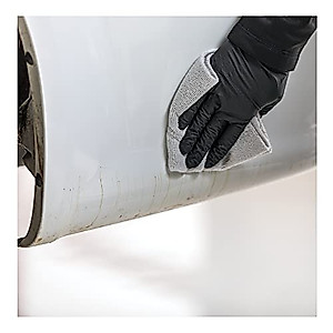 Griot's Garage Tar & Sap Remover 22oz