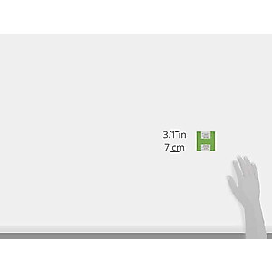 Grex P6/12L 1/2 In. 23 Ga. Headless pins, Galvanized, 10M/Bx