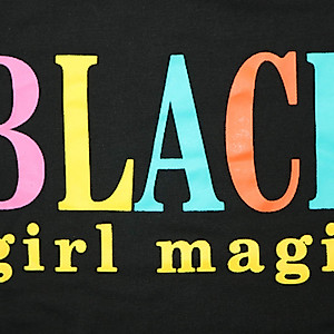 Remelon Women Two Piece Outfits Sweatsuit - Casual Long Sleeve Pullover Top Bodycon Pants Sets Loungewear Tracksuits