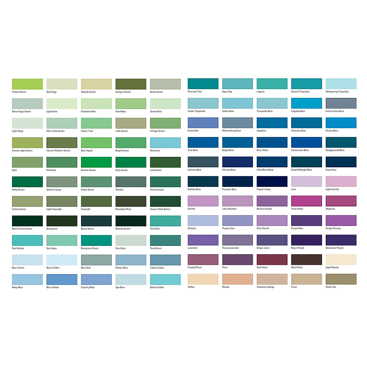 DecoArt Dazzling Metallics 2-Ounce Crystal Green Acrylic Paint