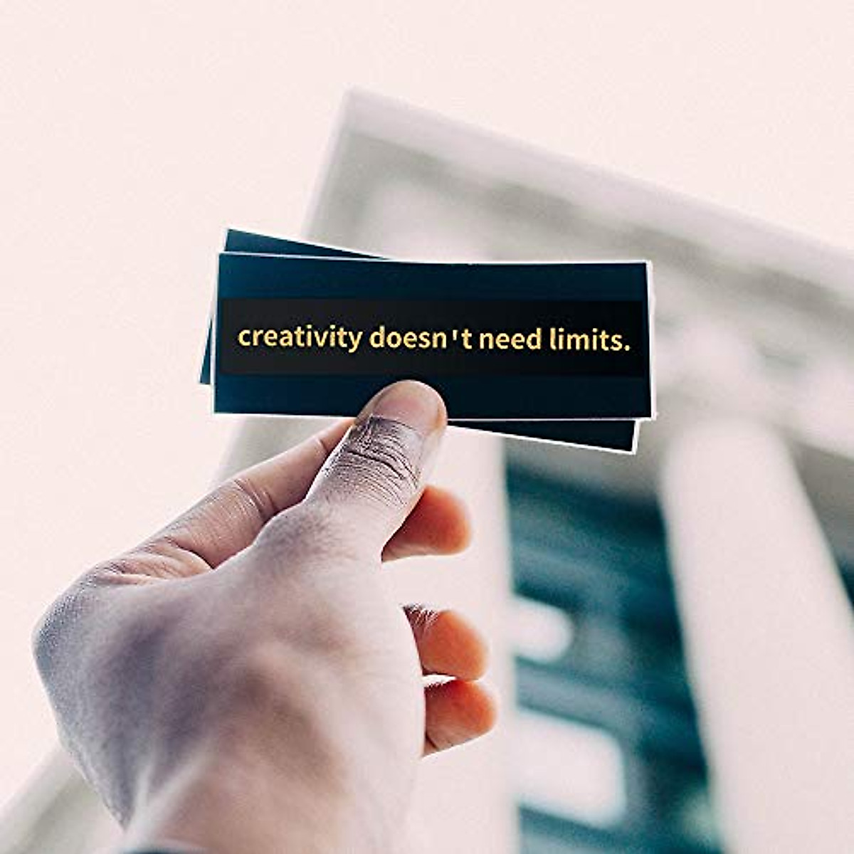 Greateam Gold on Black Label Tape Compatible with Brother TZe 24mm 0.94" Black P-Touch Tape TZe-354, 1 inch Label Maker Tape for Brother PT-D600 PT-P710BT PT-P750W PT-P700 PT2430PC, 3-Pack