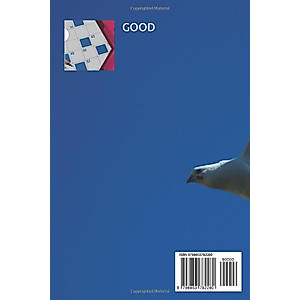 Crossword Puzzle Book S.5