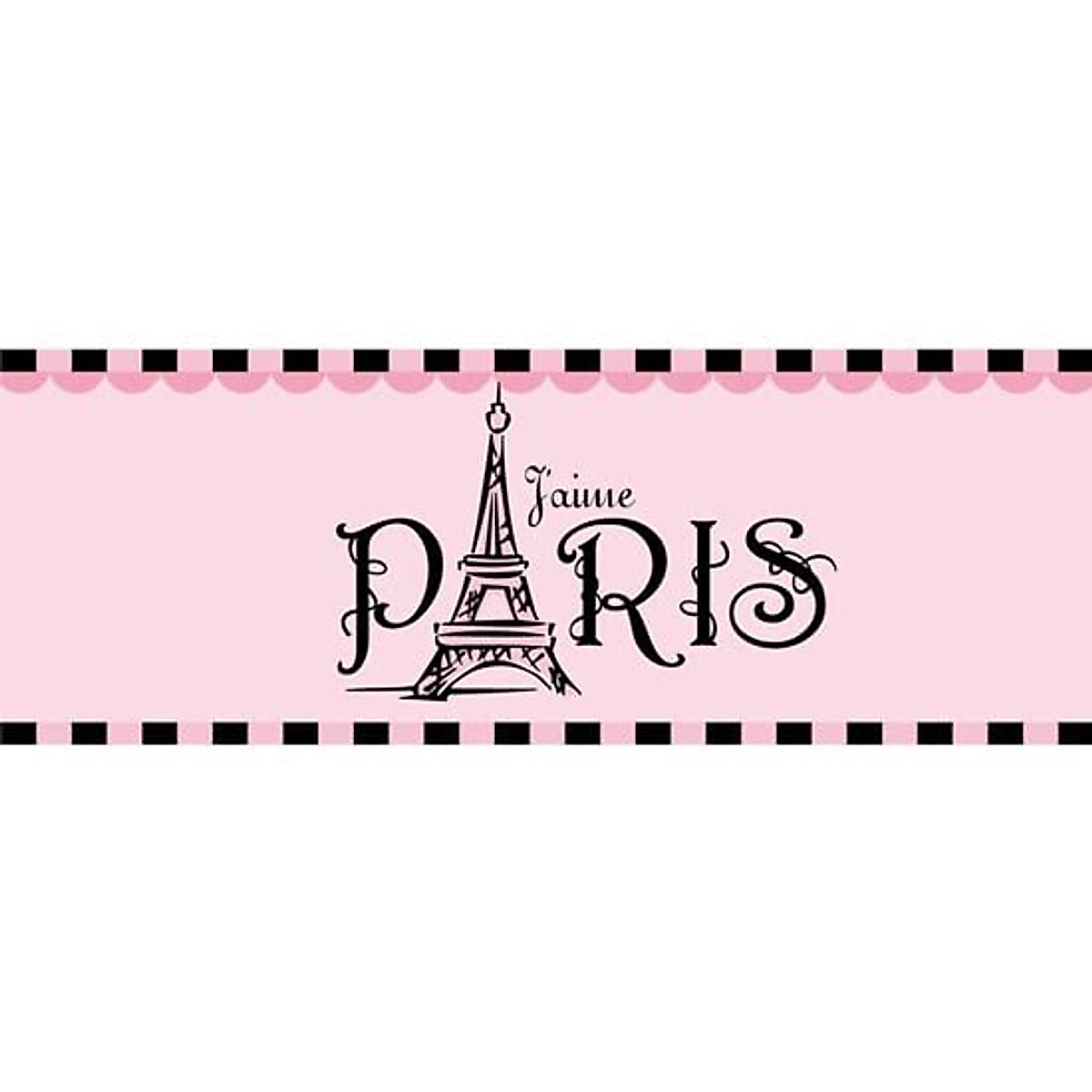 CafePress J'aime Paris Mug Ceramic Coffee Mug, Tea Cup 11 oz