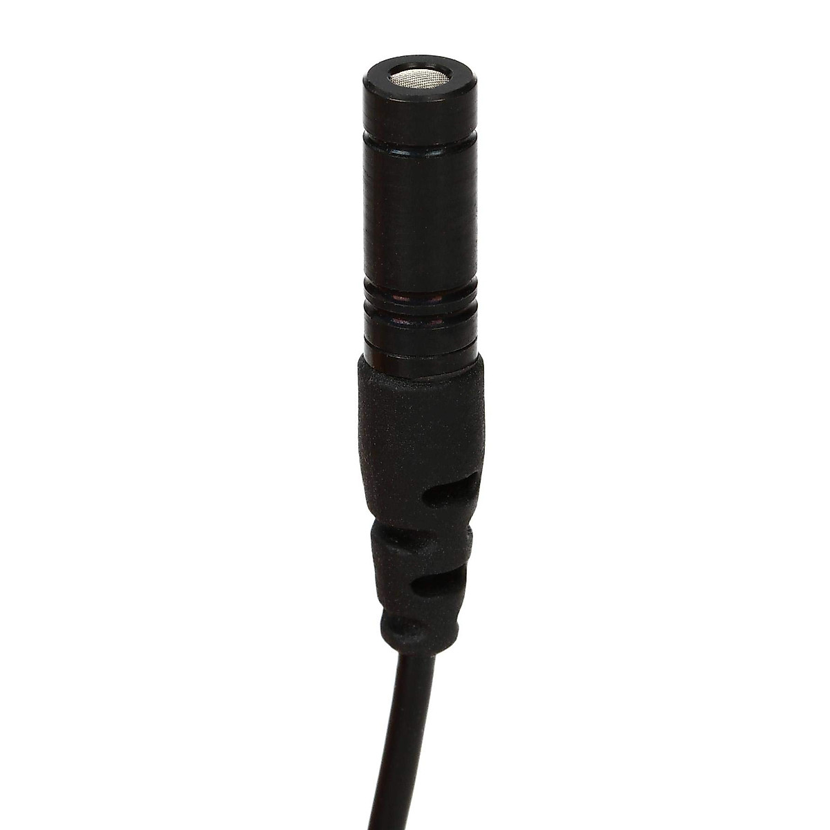 Rode Lavalier Lapel Omni-Directional Condenser Microphone