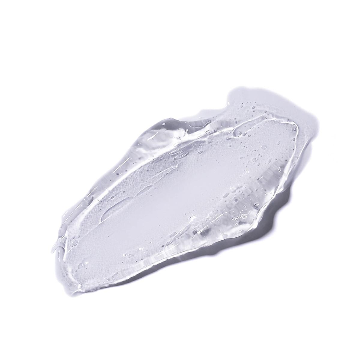 KMS HairPlay Styling Gel 200ml