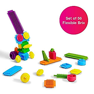 Edushape Magic Brix in Motion