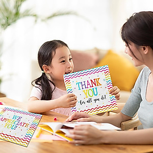 40Pcs Thanksgiving Napkins Thank You Napkins Disposable Thankful Paper Napkins We Appreciate You Napkins Thank You Party Decor Appreciation Napkins Grateful to Employee Teacher Doctor Parents