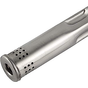 Dongftai PN736A (4-Pack) SA473A (4-Pack) Replacement Part Kit for Charbroil 463241113, Charbroil 463449914