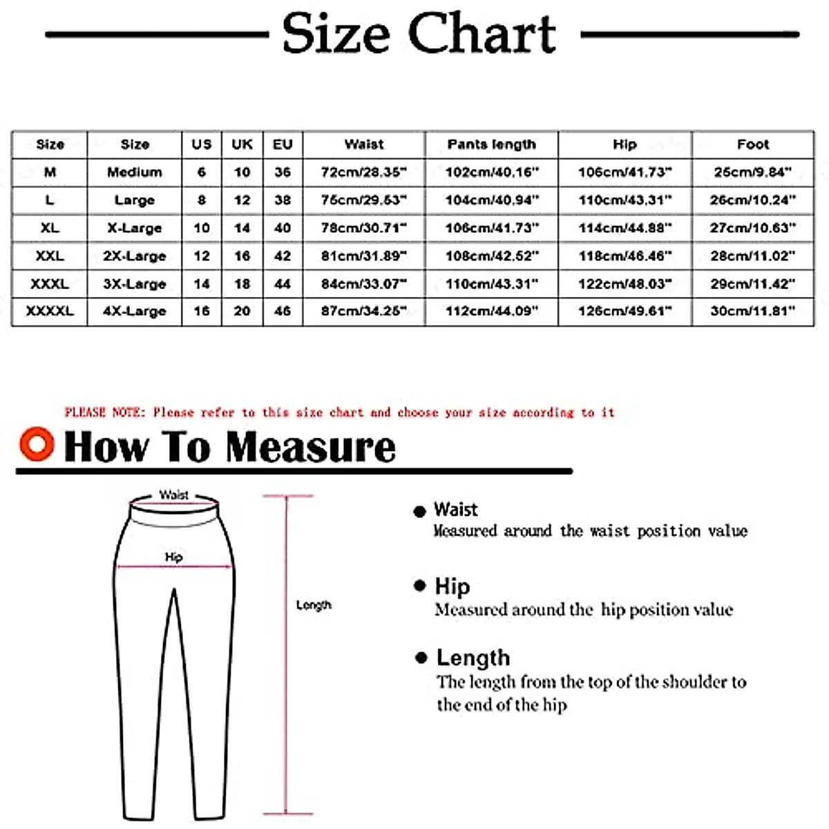 BLUKIDS Back Packs Deals for Women Long Trousers Boho Trousers Pants for Man Casual Flowy Pants for Man Petite Wide Leg Pants for Man Petite Pants for Man Petite Length My Orders White