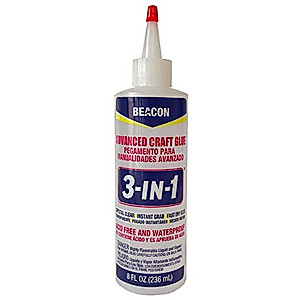 Beacon 3-in-1 Advanced Craft Glue… (1)