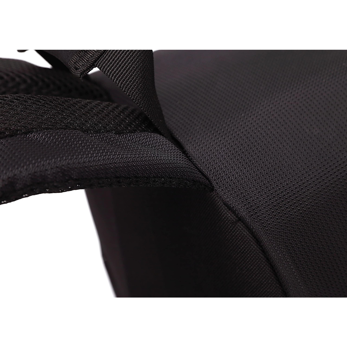 winvin Waterproof SLR/DSLR Camera Backpack Shoulder Bag Travel Case For Canon Nikon Sony Digital Lens (Medium, Grey)