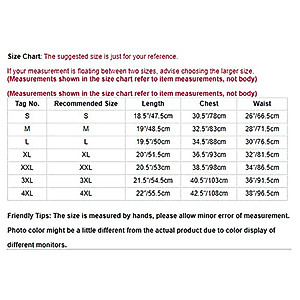 Oyolan Sexy Women PVC Leather Wet Look Zipper Open Crop Tank Tops Latex Moto Biker Punk Tops Blouse Pink Small