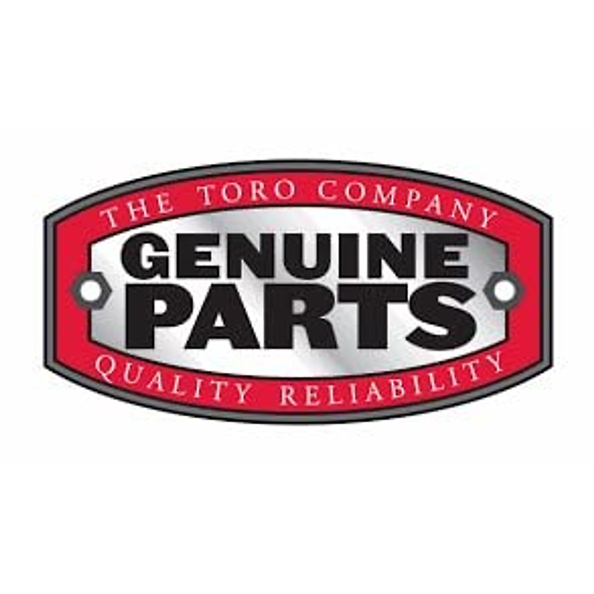 Genuine OEM Toro (Fits Exmark) 136-7880 Starter Motor (Replaces 127-9209 133-1564 133-9828) for 2P77F Engines Timecutter Titan HD Z Master Quest Radius E-Series S-Series