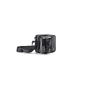 Mavic Mini Bag Case Satchel Rucksack Drone Accessory