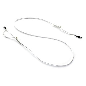 Fishing Planer Bridle Kit