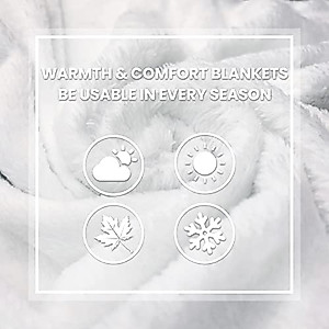 MXZLBY Personalized Lightsaber Theme Throw Blanket for Home, Travel, Boys, Men, Gifts, Customized Presents for Boyfriends Parents on Christmas New Year Fathers Mothers Day Easter, Baby Blanket