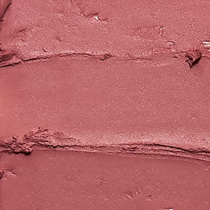 Palladio I'm Blushing 2-in-1 Cheek and Lip Tint, Buildable Lightweight Cream Blush, Sheer Multi Stick Hydrating formula, All day wear, Easy Application, Shimmery, Blends Perfectly onto Skin, Darling