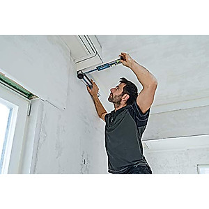 BOSCH 4-in-1 Digital Angle Finder GAM 220 MF
