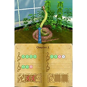 The Sims 2: Apartment Pets - Nintendo DS (Renewed)