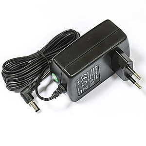 Mikrotik CSS326-24G-2S+RM Managed Gigabit Ethernet (10/100/1000) Supports Power Over Ethernet (PoE) 1U Network Switch, White