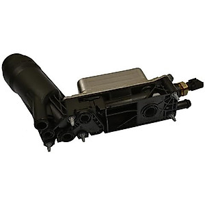 Standard Ignition OFH100 Engine Oil Filter Housing