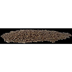 Hygain Safeguard EQ (14.8 oz)