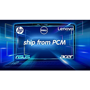 HP 17.3 Inch FHD Business Laptop, 13th Intel i5-1335U(Beat i7-1255U), 16GB RAM, 1TB SSD, Windows 11 Pro, Backlit Keyboard, Numeric Pad, HDMI, Silver, PCM