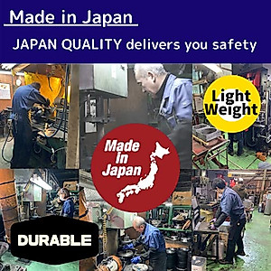 SOONEAR Mandoline Slicer for Vegetable, Fruit [Made in Japan] Kitchen Peelers Japanese Stainless Steel Blade