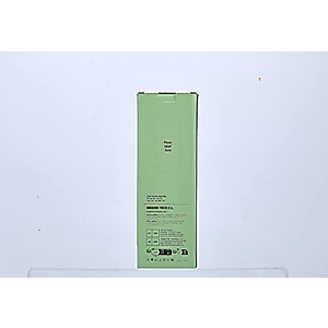 LUXBIRD 2 Pack Seedling Heating Mat for Seed Starting, 10”x 20.75” Durable Waterproof Warm Hydroponic Heating Pad for Indoor Plants Germination, IP67, MET Standard