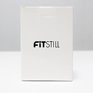 FitStill Blue Silicone Sleeve Case for Go Pro Hero 11 Hero 10 Hero 9 Black, Battery Side Cover&Screen Protectors&Lens Caps&Lanyard for Go Pro Hero 11 /10 / 9 Accessories Kit