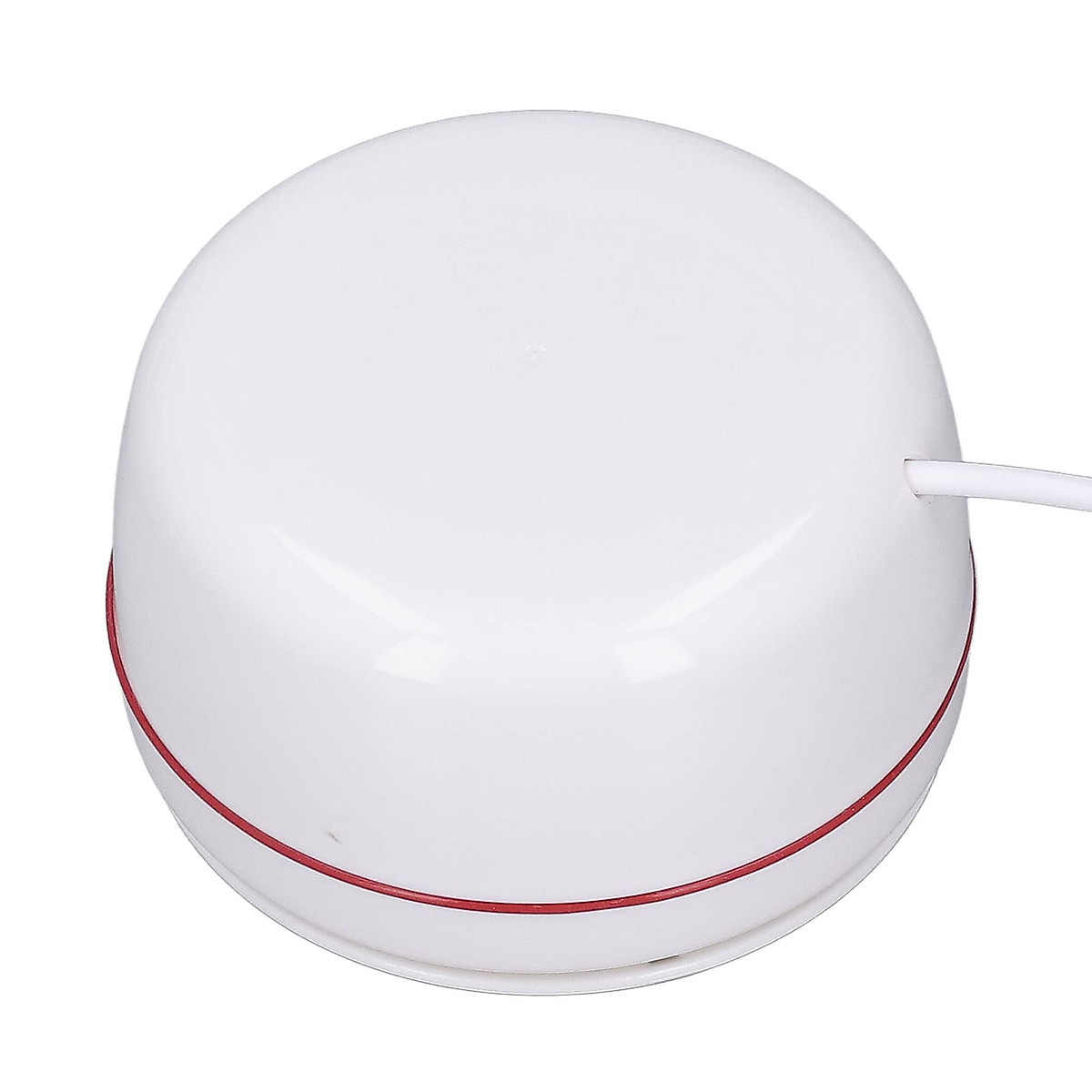 Mini Washing Machine Portable Ultrasonic generator Washer, Washing Machine for Home Travel College Room RV Apartment, turb0 Washer for washing Sock, Underwear, Automatic Cycle USB Power Washing