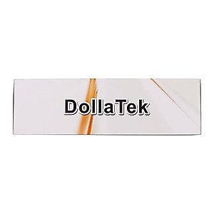 DollaTek PCF8574 IO Expansion Board I/O Expander I2C-Bus Evaluation Development Module