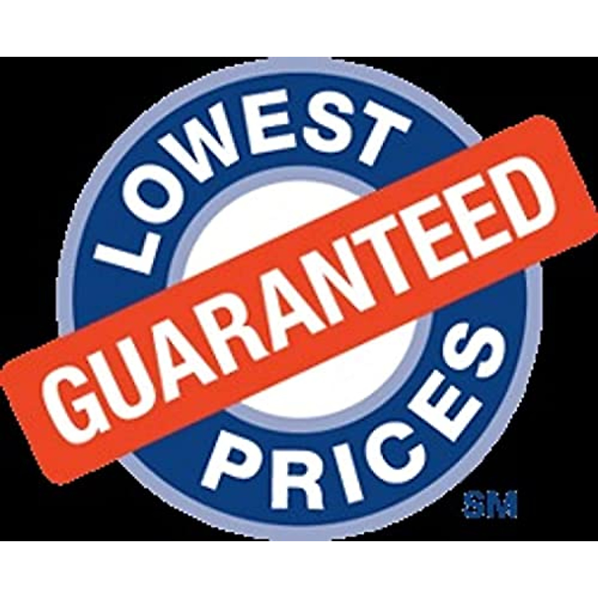 LAXMI Craft Lord Krishna Jhula Singhasan Indian Traditional Handicraft Antique Look Temple Arch/gate Design, Laddu Gopal Sofa with Jhula,Brass,17 x 10 x17 Cm (Metal JULLA with MARBAL Krishna)