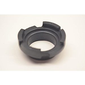 Briggs & Stratton Briggs Gasket-Air Cleaner MTG. 27660 Engine Parts