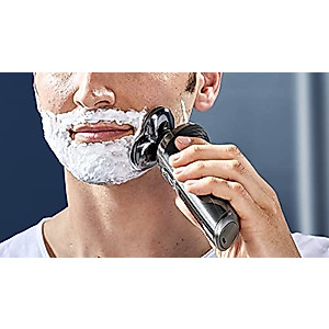 Philips Shaver, Sp9860/13, 1 Pound