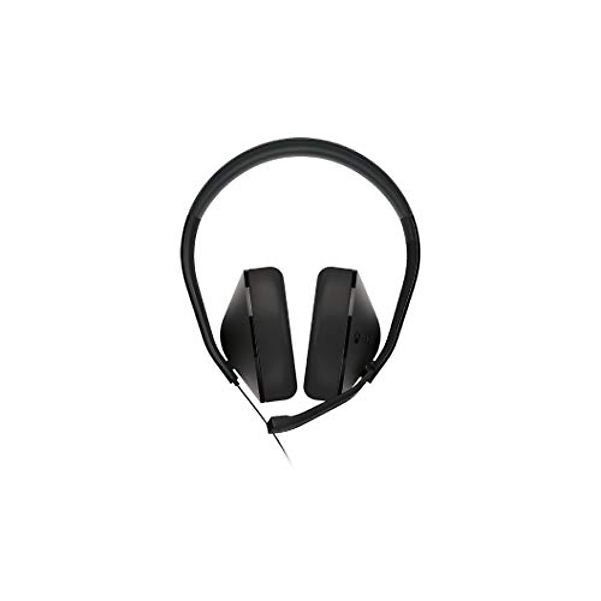 Official Xbox One Stereo Headset (Xbox One)
