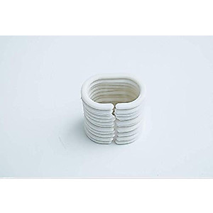 Moptrek ristmas cat Print Bathroom Shower Curtain Set Waterproof Christmas Decorations Shower Curtain Polyester Fabric Bathroom Shower Curtain Set with Hooks (72''Wx72''H)