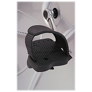 Fitnex R70 Recumbent Exercise Bike