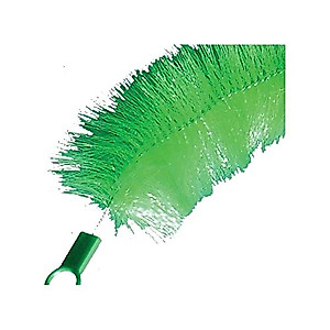 Black Knight Spawning Brushes x 2 Pack