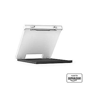 Made for Amazon Tilt Stand, for Echo Show 15